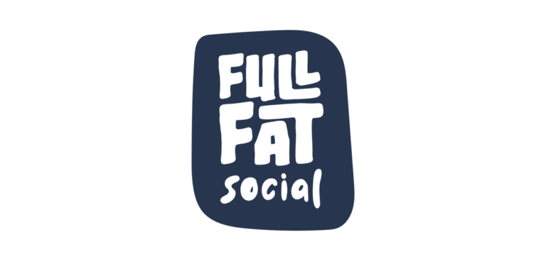 Eat & Drink – Mermaid Quay